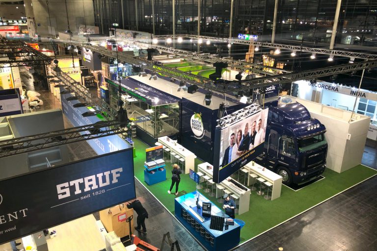 What Is Roadshow Marketing? - Eventrent